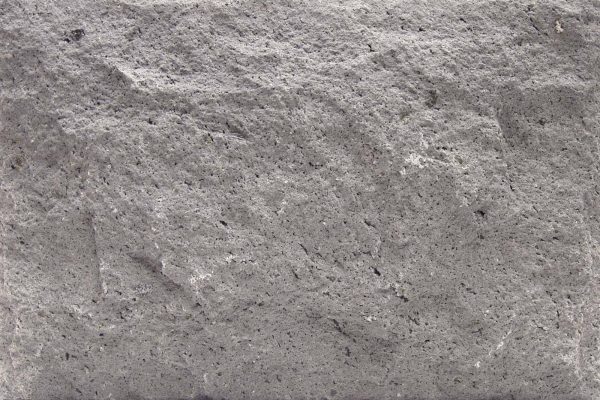 Basaltlava – MENDIGER BASALT | Schmitz Naturstein GmbH & Co. KG