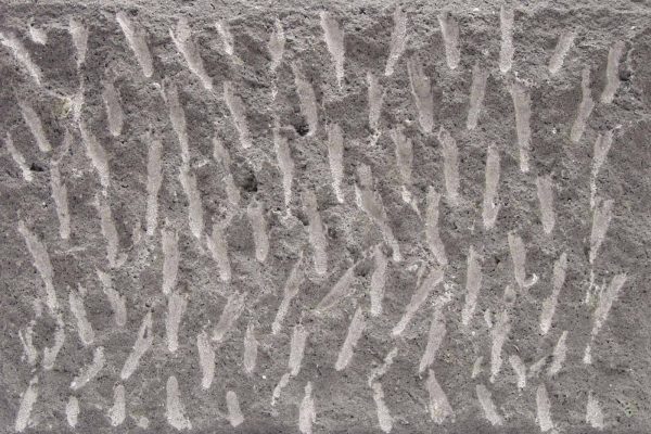 Basaltlava – MENDIGER BASALT | Schmitz Naturstein GmbH & Co. KG