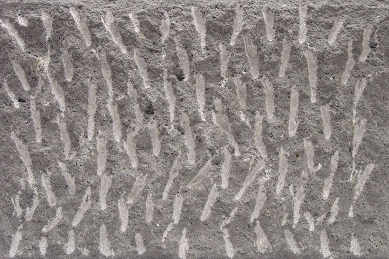 Basaltlava – MENDIGER BASALT | Schmitz Naturstein GmbH & Co. KG