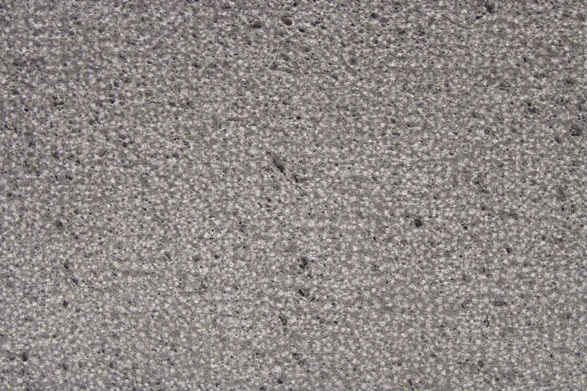 Basaltlava – MENDIGER BASALT | Schmitz Naturstein GmbH & Co. KG