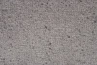 Basaltlava – MENDIGER BASALT | Schmitz Naturstein GmbH & Co. KG