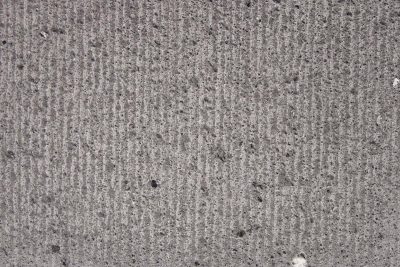 Basaltlava – MENDIGER BASALT | Schmitz Naturstein GmbH & Co. KG