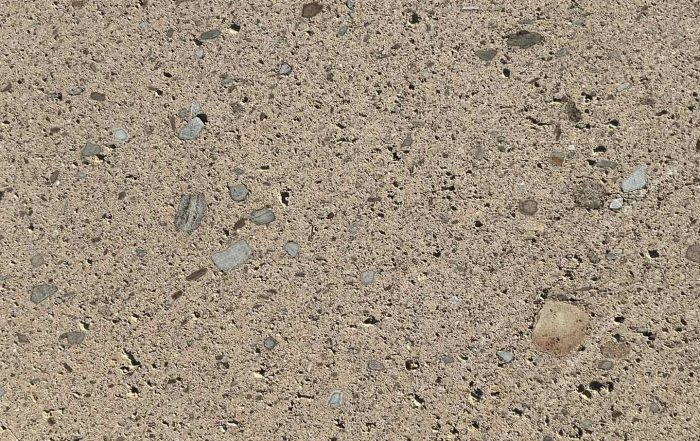 Ettringer Tuff – MENDIGER BASALT | Schmitz Naturstein GmbH & Co. KG